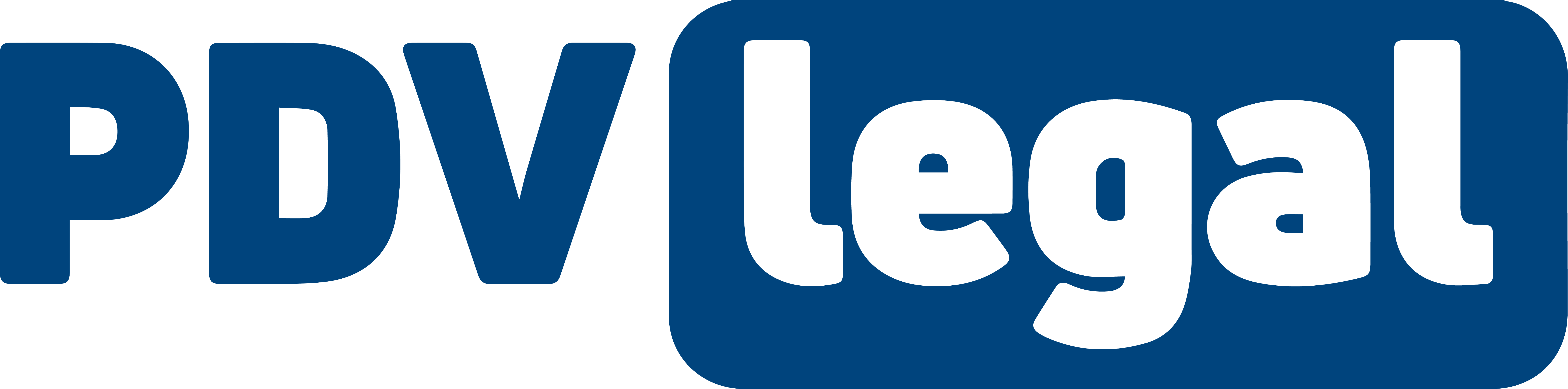 PDV Legal - Sistema de Gestão Completo